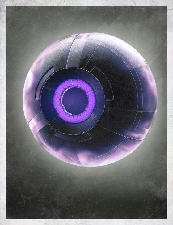 Bungie – Destiny: Enemy List | Genius