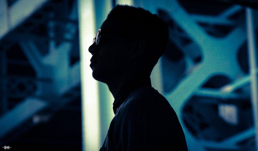 Guy Harrison – Entry Level Lyrics | Genius Lyrics