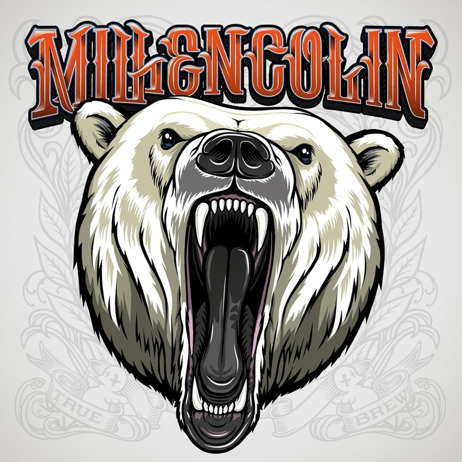 Millencolin – True Brew Lyrics | Genius Lyrics