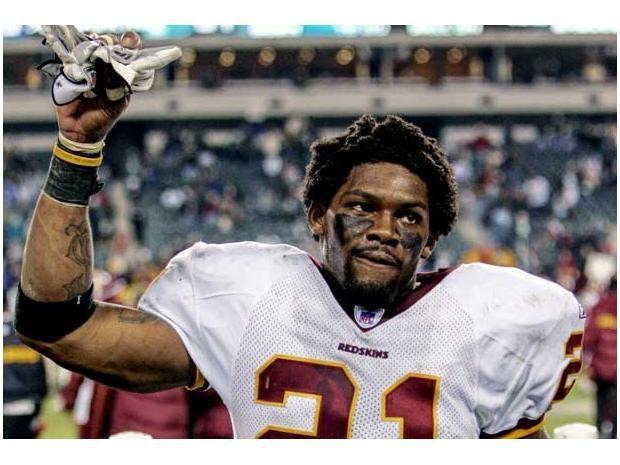 RIP the legend #21 | Genius