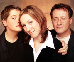 The Wilkinsons – 26 Cents Lyrics | Genius Lyrics