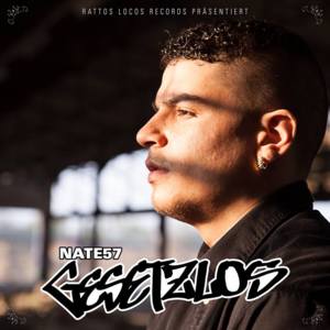 Immortal Technique – Dance with the Devil Samples | Genius