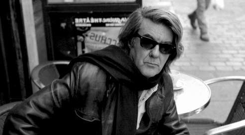 Gérard Manset Lyrics, Songs, and Albums | Genius