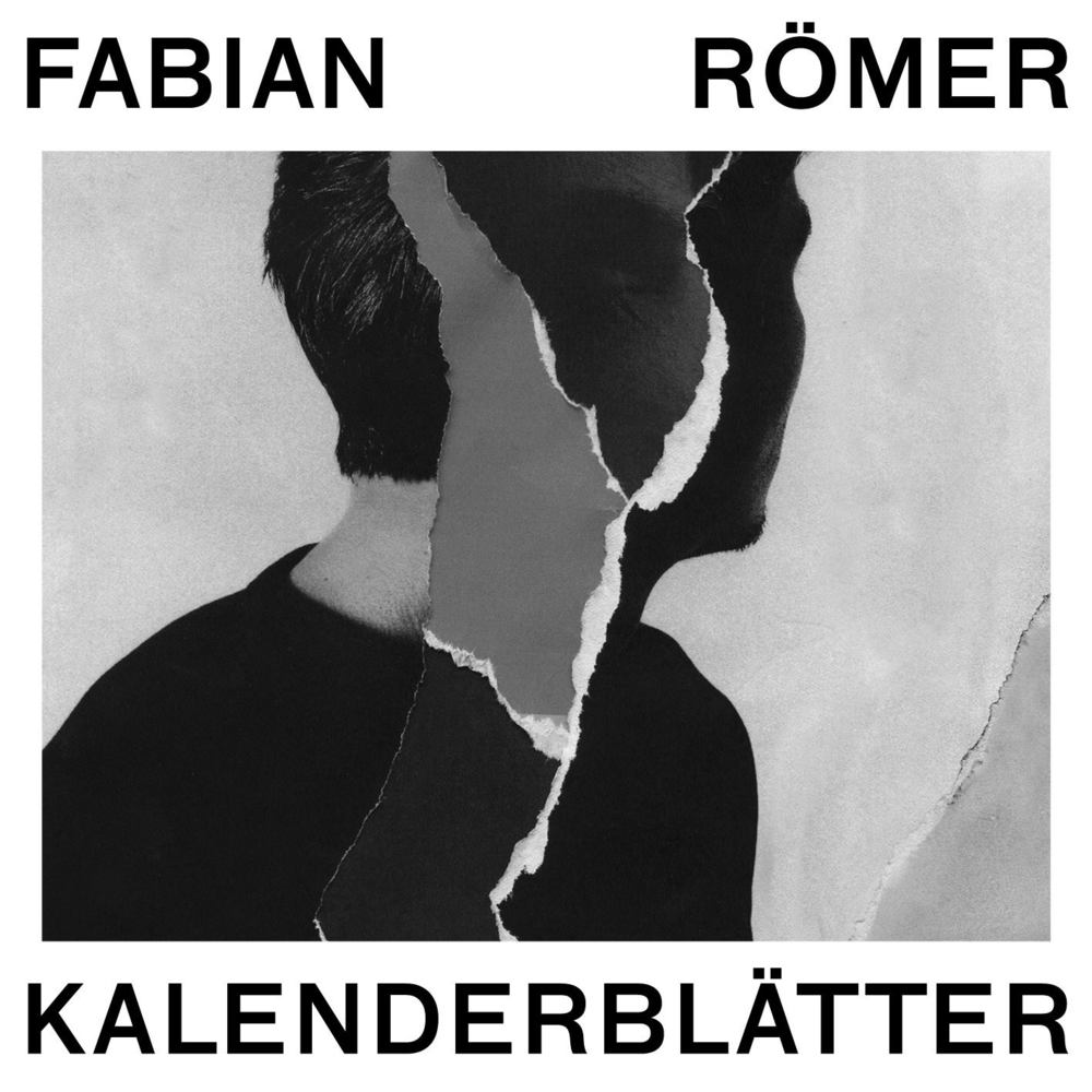 Fabian Römer – Zimmer ohne Zeit Lyrics | Genius Lyrics