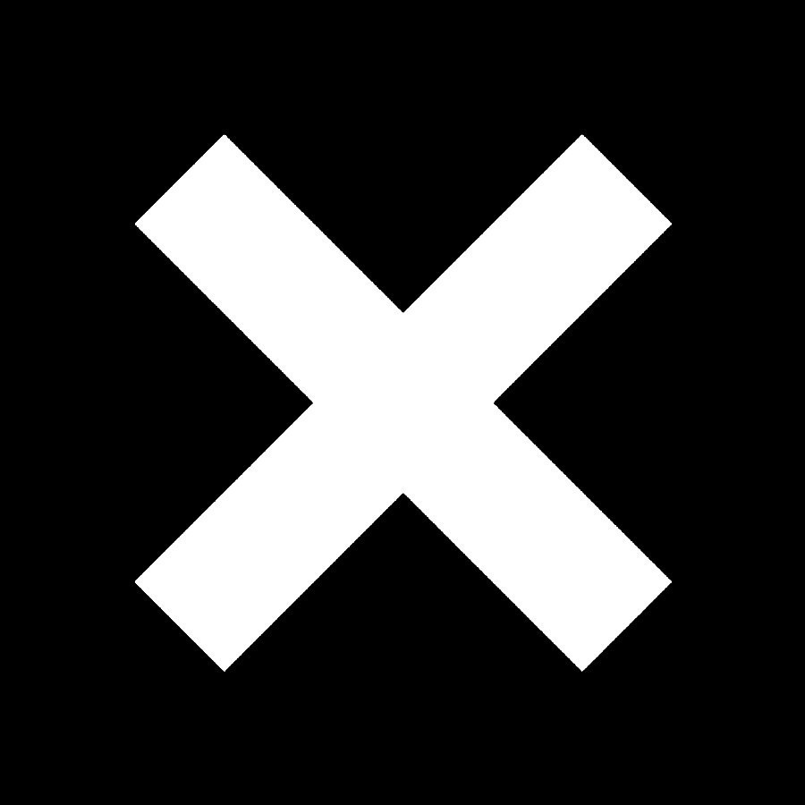 The xx – Infinity Lyrics | Genius Lyrics