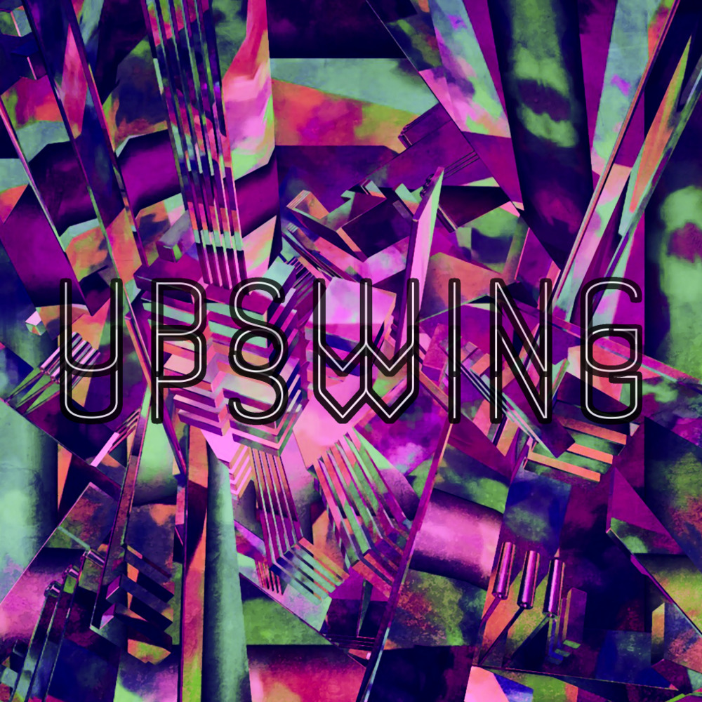 The Small Calamities – Upswing Lyrics | Genius Lyrics