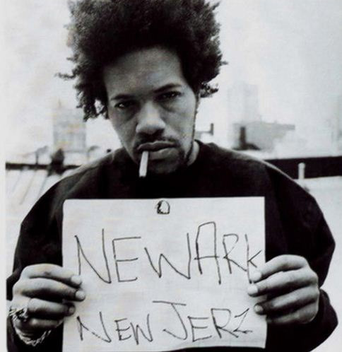 Thoughts on Redman? | Genius