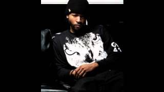 PARTYNEXTDOOR – Shy Ink Lyrics | Genius Lyrics