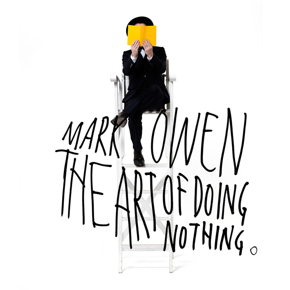Mark Owen – Morning Belle Lyrics | Genius Lyrics