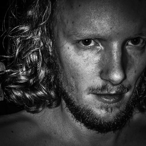 Sigbjørn Hvidsten – Paralyzed Lyrics | Genius Lyrics