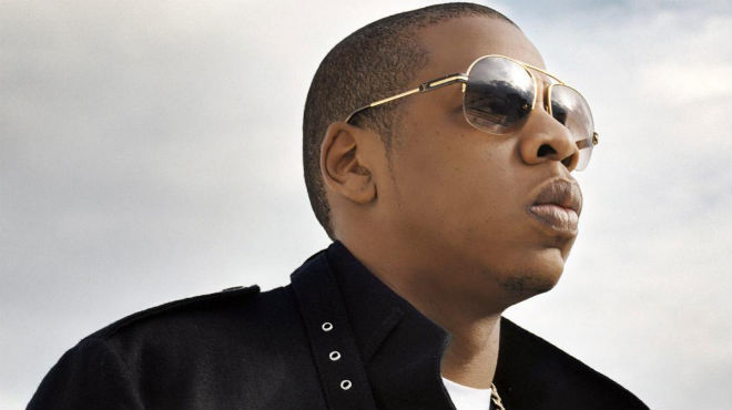 Best Jigga verses. | Genius