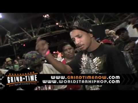 Grind Time Now – Passwurdz vs Hollow Da Don Lyrics | Genius Lyrics