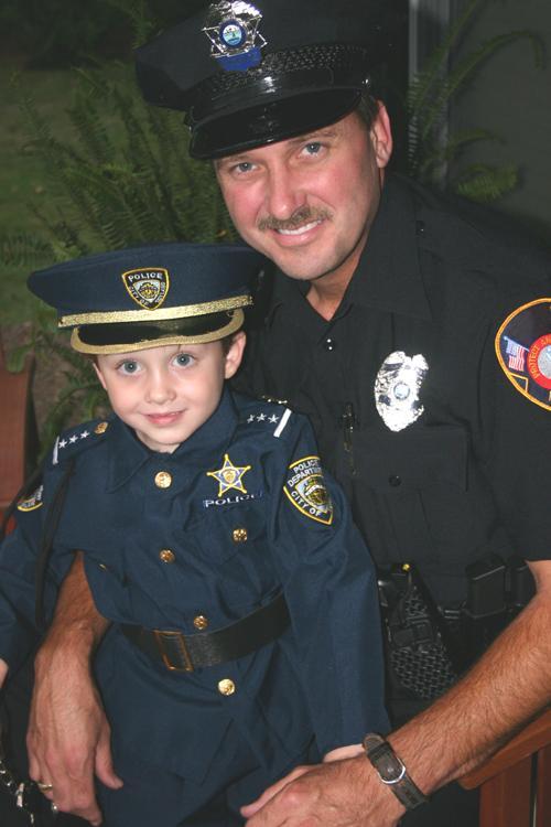 Jeff Carson Lyrics, Songs, and Albums | Genius