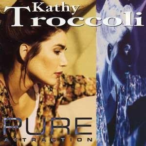 Kathy Troccoli – Everything Changes Lyrics | Genius Lyrics