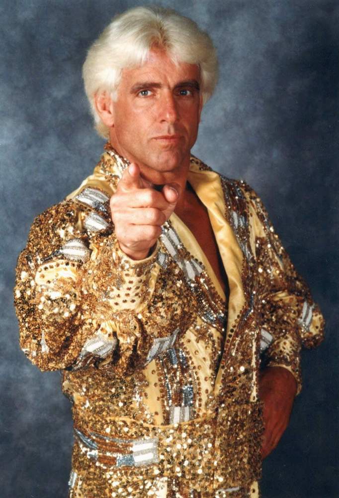 This is the first result when you google "gold flair" : r/JonTron