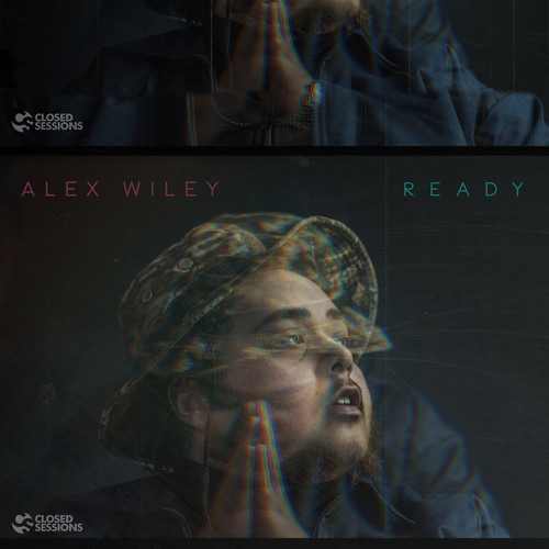 Alex Wiley – Ready Lyrics | Genius Lyrics