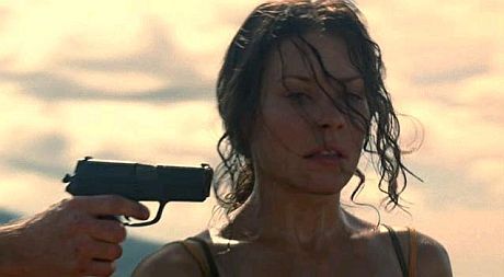 LOST (TV Series) – Tabula Rasa (Script) | Genius