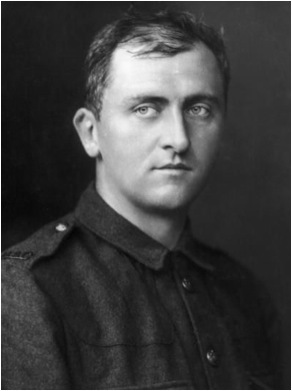 T.E. Hulme Lyrics, Songs, and Albums | Genius