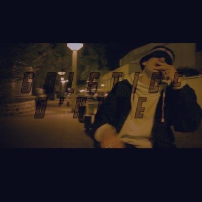 Lasco – Solstice d'hiver Lyrics | Genius Lyrics