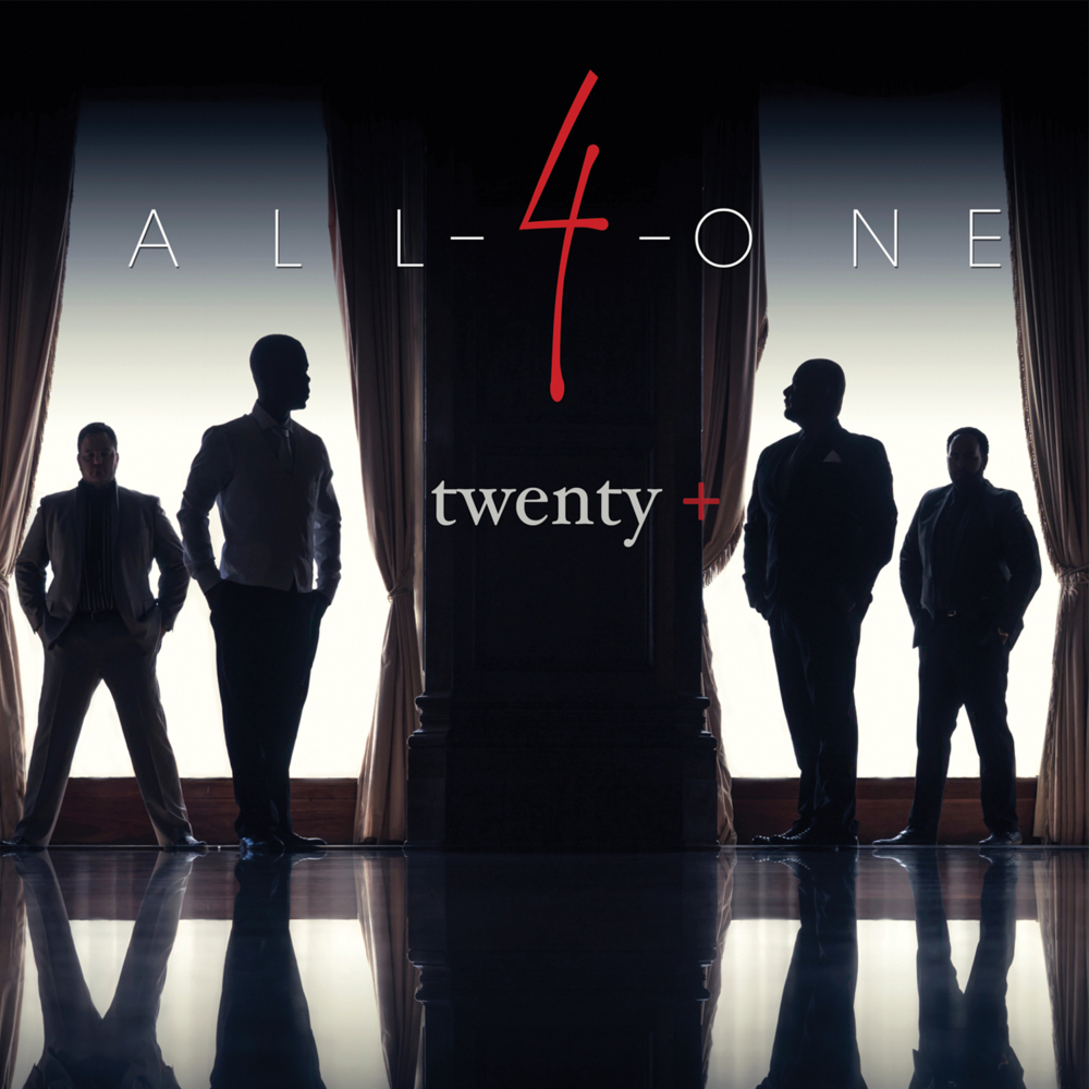 All-4-One – Baby Love Lyrics | Genius Lyrics