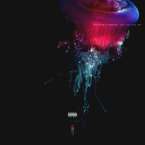 Danny Seth – The King's Speech Lyrics | Genius Lyrics