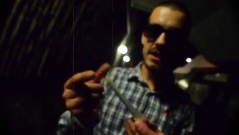 Haze (DEU) – Erfolg Lyrics | Genius Lyrics