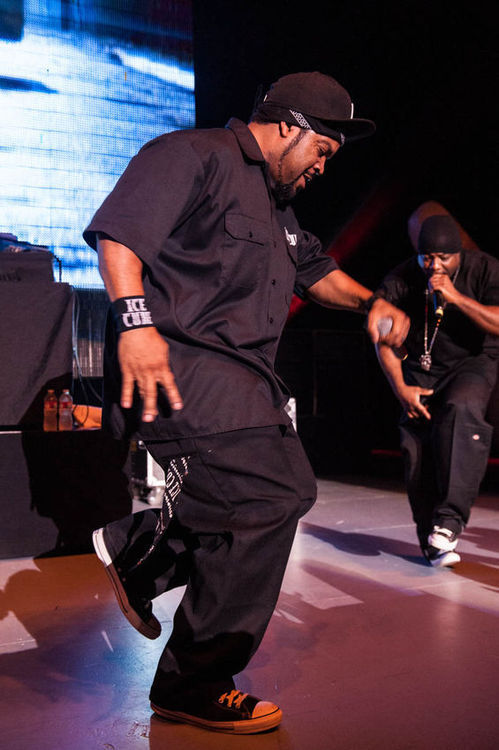 Westside Connection – Westside Slaughterhouse Lyrics | Genius Lyrics