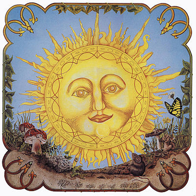 Klaatu – Sub-Rosa Subway Lyrics | Genius Lyrics