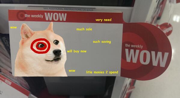 Watch Doge Review