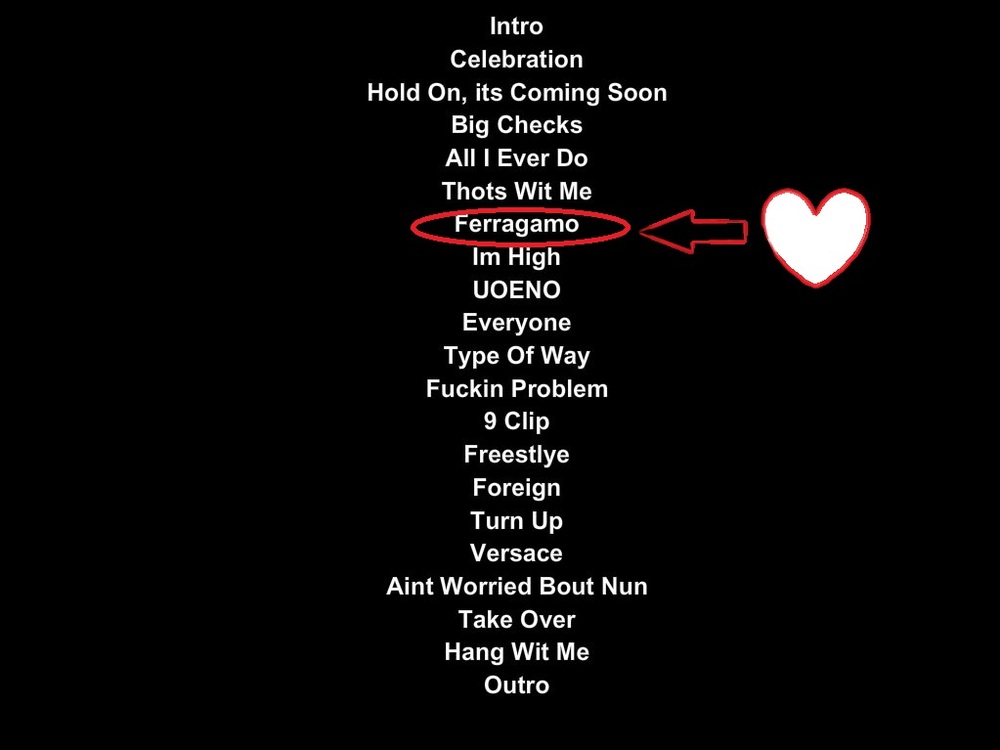 Lil Drill Celebration Lyrics Genius Lyrics