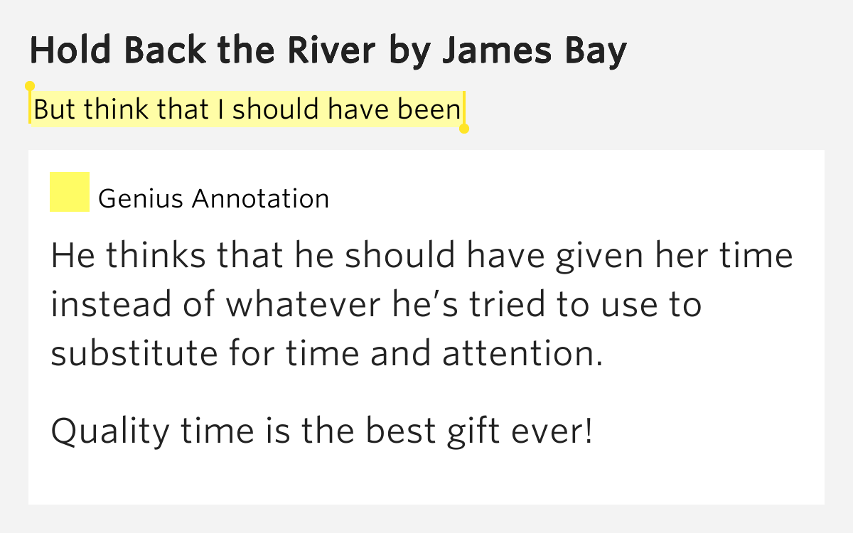Posthook Apparently Lyrics Meaning