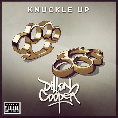 Dillon Cooper – Knuckle Up Lyrics | Genius Lyrics