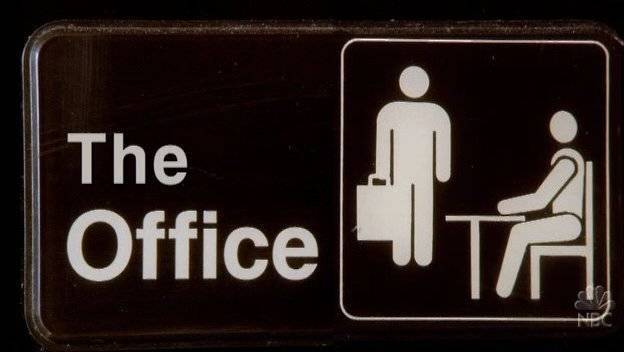 The Office (USA) – Theme Song Lyrics | Genius Lyrics