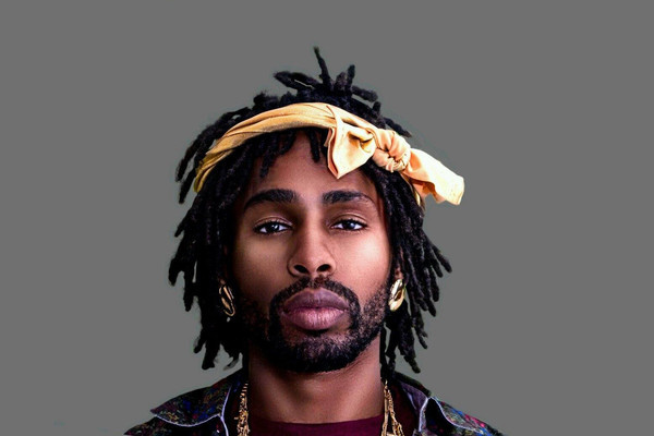 Mansa Obi Lyrics, Songs, and Albums | Genius