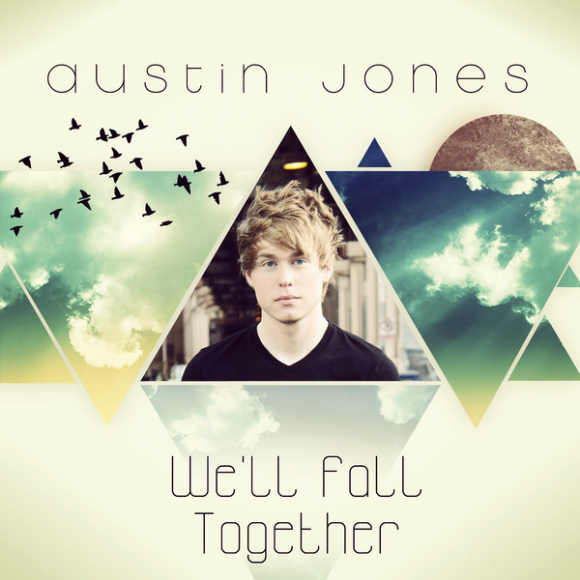 Austin Jones (USA) – Beauty Vocabulary Lyrics | Genius Lyrics
