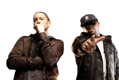 Best Rap Duo | Genius