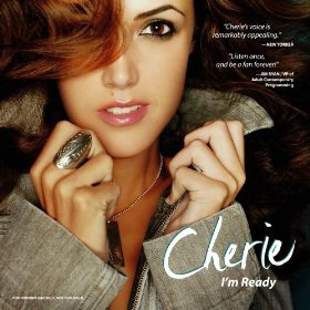 Cindy Alma – I'm Ready Lyrics | Genius Lyrics