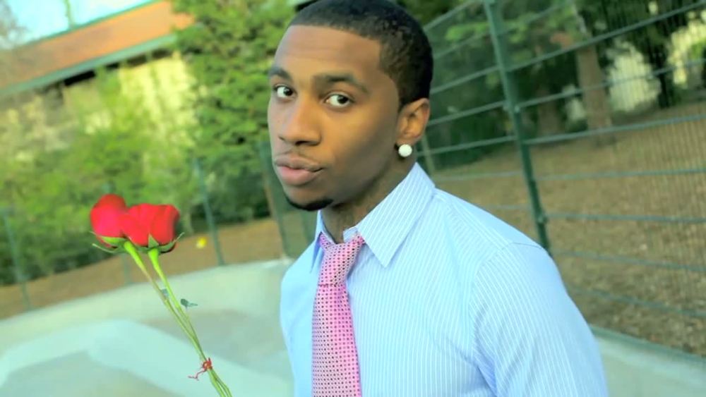 Lil B – D.O.R. (Death of Rap) Lyrics | Genius Lyrics