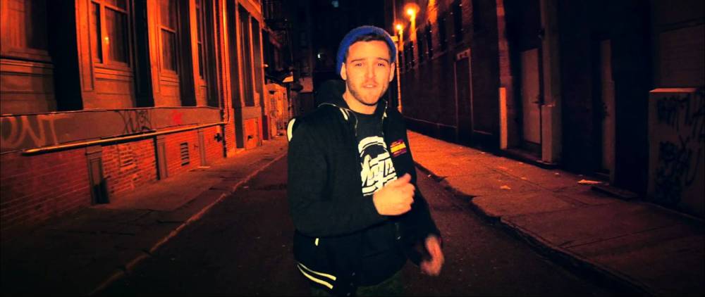 Jared Evan – Alarm Clock Lyrics | Genius Lyrics