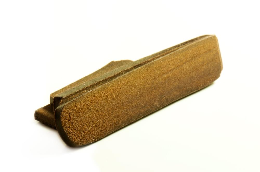 Kilo de haschich – Vaisseau mère by Booba