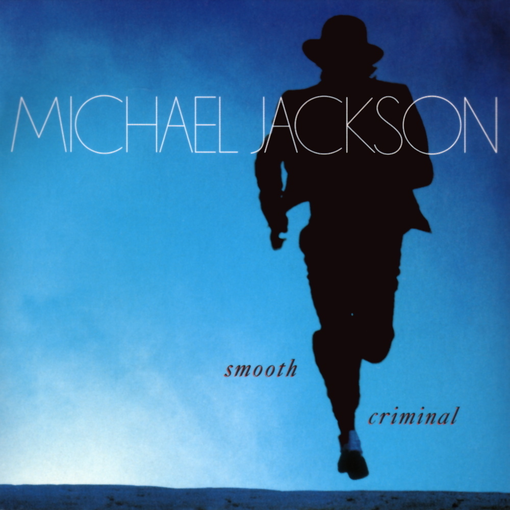 Michael Jackson Smooth Criminal Lyrics Genius Lyrics
