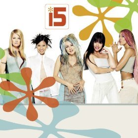 i5 – Cinderella Lyrics | Genius Lyrics