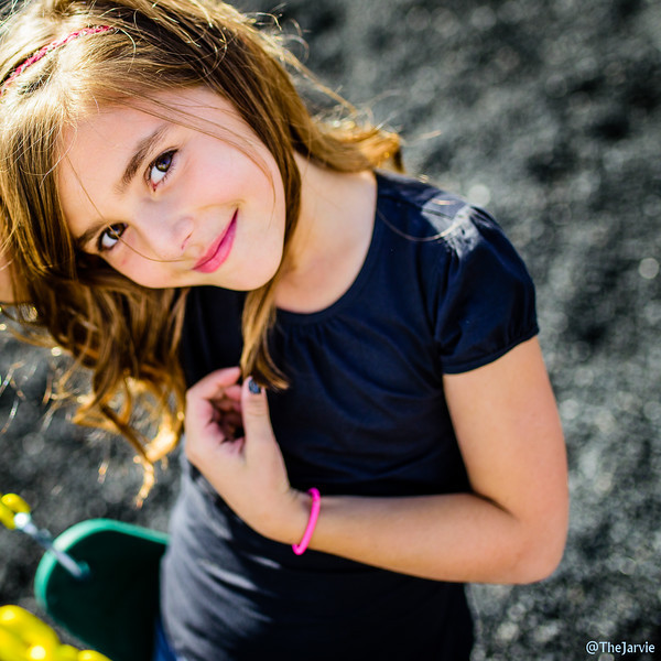 Avia Butler Lyrics, Songs, and Albums | Genius