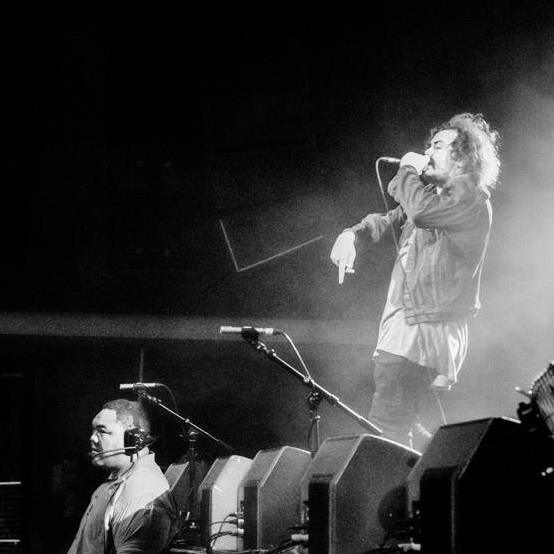 Lane-Harry – No More Parties In GC Lyrics | Genius Lyrics