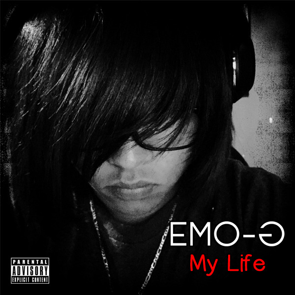 Emo-G – My Life Lyrics | Genius Lyrics