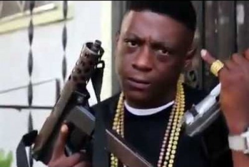 All Categories - locationfasr