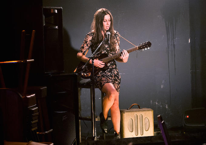 Rock Genius Top Ten Countdown: Week of August 7 - 13 | Genius