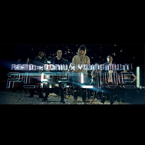 DJ Remo – Play Live Lyrics | Genius Lyrics