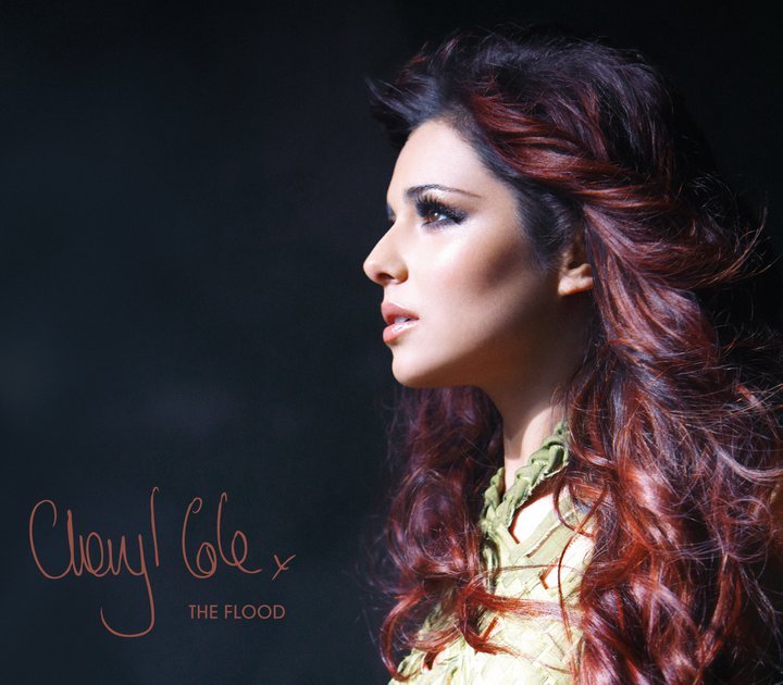 Cheryl – The Flood Lyrics | Genius Lyrics