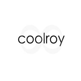 Coolroy – The Type Lyrics | Genius Lyrics